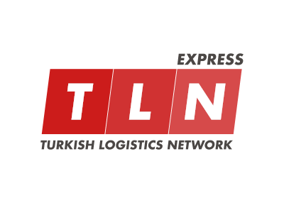 TLN Express – Media – Turkish Logistics Network
